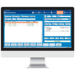 Datacaixa PDV | Datacaixa