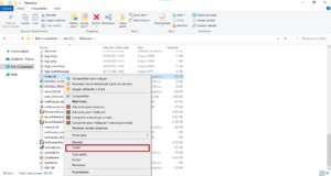 Como resolver a mensagem Error loading MIDAS.dll? | Datacaixa