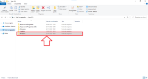 Como resolver a mensagem Error loading MIDAS.dll? | Datacaixa