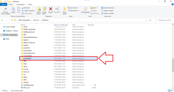 Como resolver a mensagem Error loading MIDAS.dll? | Datacaixa