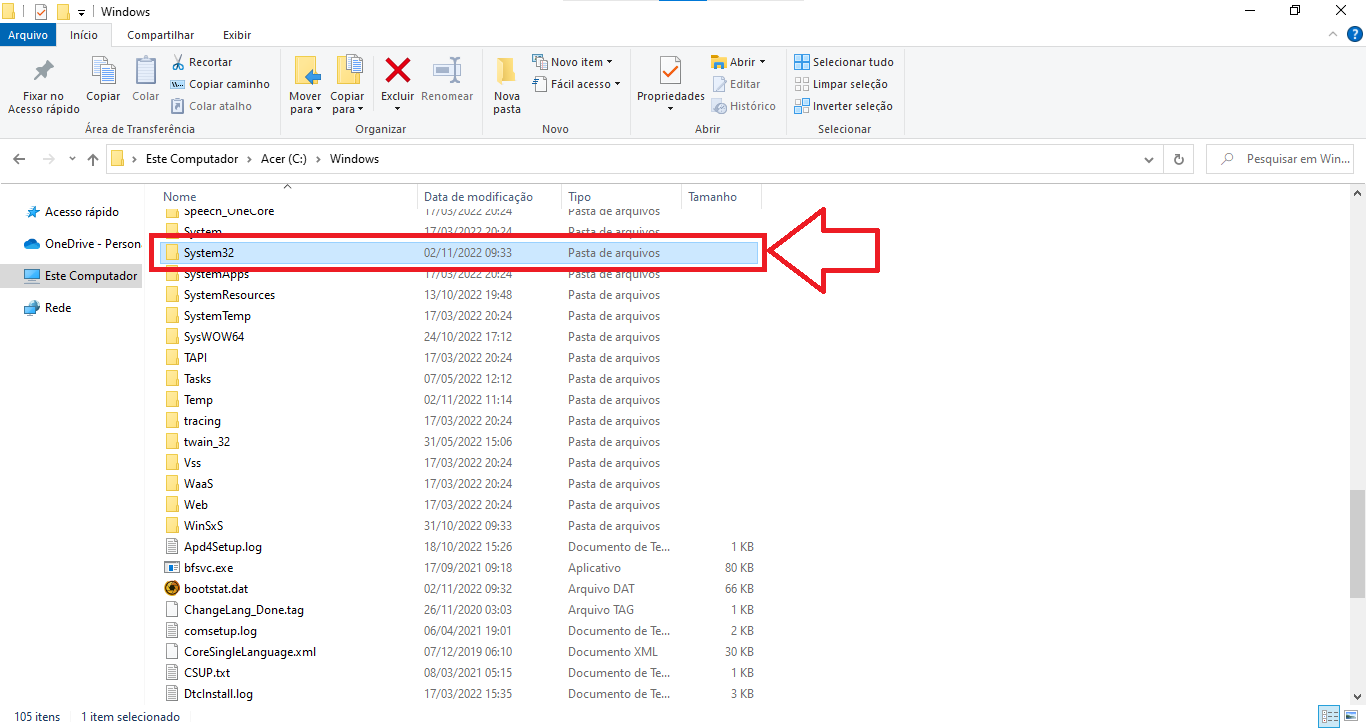 Como Resolver A Mensagem Error Loading Midasdll Datacaixa