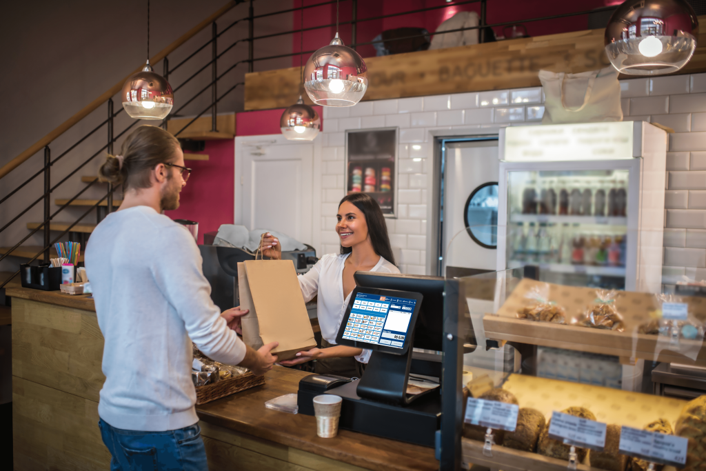 5 benefícios de utilizar um sistema Ponto de Venda em seu Negócio ...