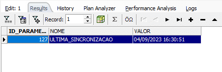 Como resolver a mensagem ‘is not a valid date and time’ na integração ...