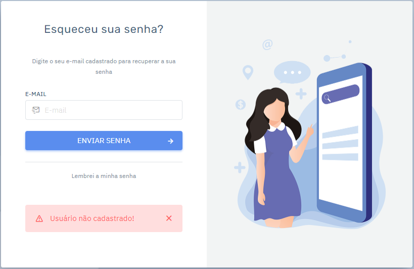 Como fazer login na Área do Cliente Datacaixa? | Datacaixa